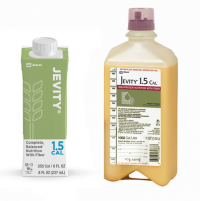 Jevity® 1.5 Cal High Prot | 24 Hour Dependable Medical Supplies