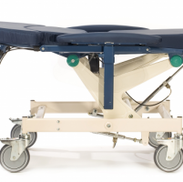 Barton H250 Convertible C | 24 Hour Dependable Medical Supplies