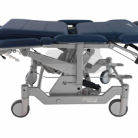 Barton I400 Convertible C | 24 Hour Dependable Medical Supplies